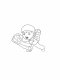 BoBoiBoy coloring pages