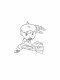 BoBoiBoy coloring pages