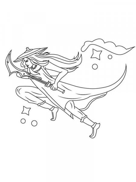 Raya and the Las Dragon coloring pages