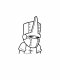 Castle Crashers coloring pages