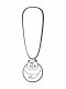 Exclamation Point coloring pages