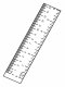 Ruler coloring pages
