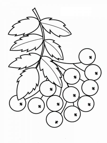 Rowan coloring pages