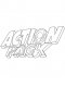 Action Pack coloring pages
