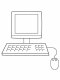 Computer coloring pages