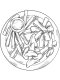French Fries coloring pages