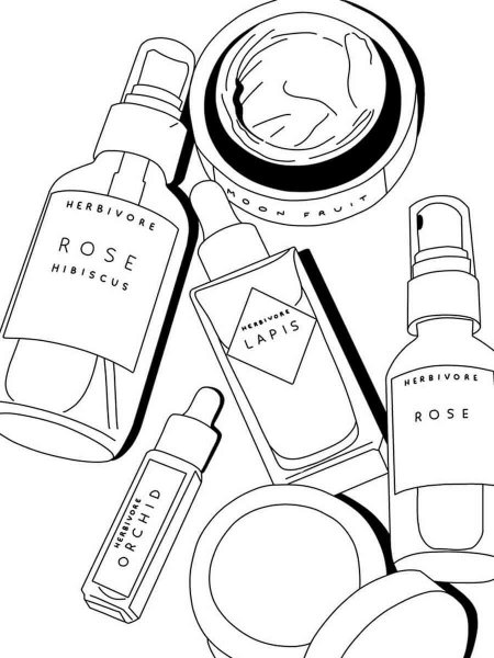 Indie Kid coloring pages