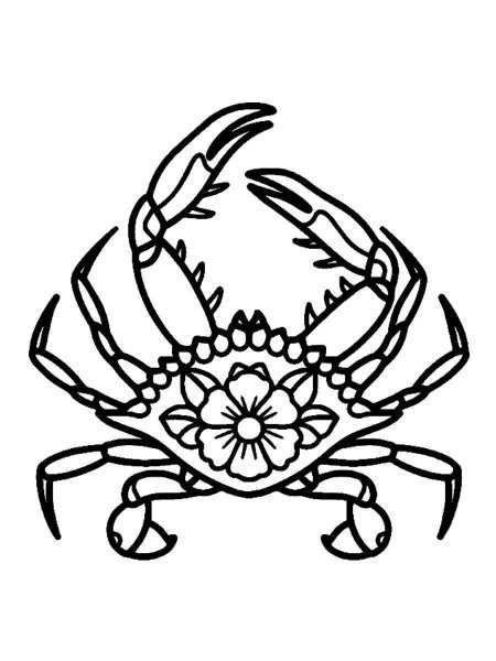 Indie Kid coloring pages