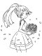 Lillie Pokemon coloring pages