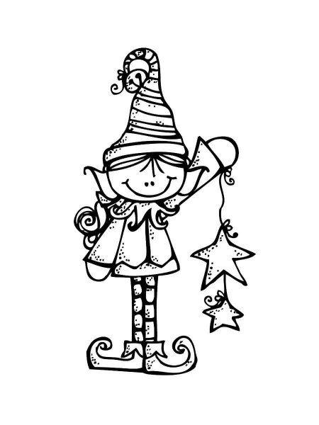 Melonheadz coloring pages