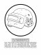 Pubg coloring pages