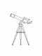 Telescope coloring pages