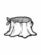 Tree Stump coloring pages