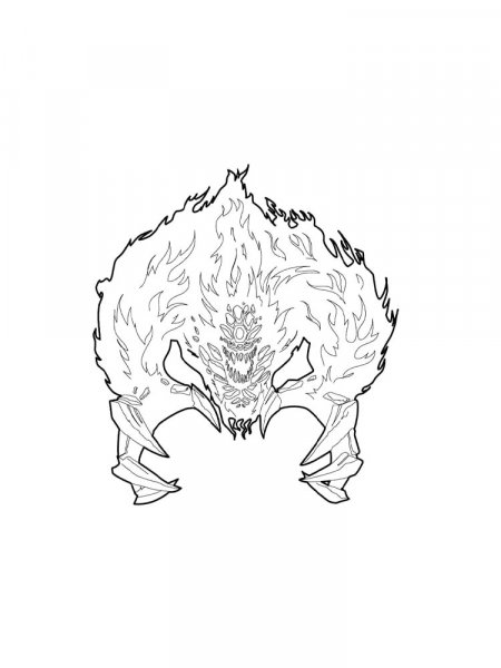 Max steel coloring pages