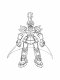 LBX coloring pages