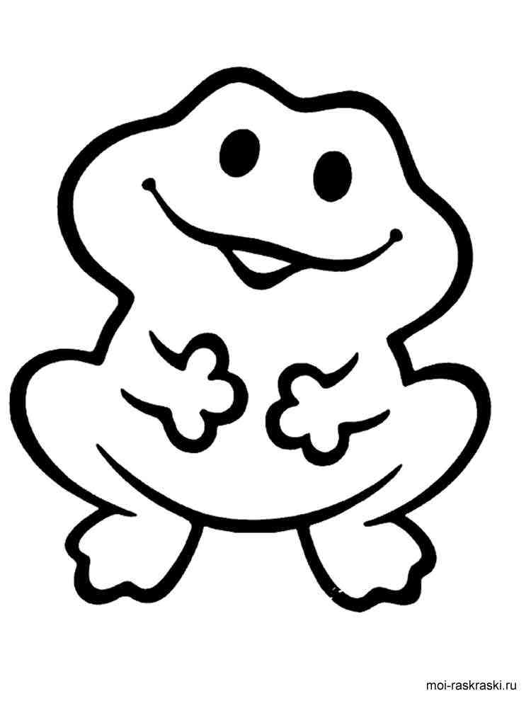 Coloring Pages For 3 4 Year Old Girls Free Printable Coloring Pages 