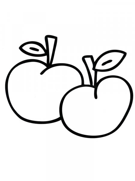 3 Year Old coloring pages