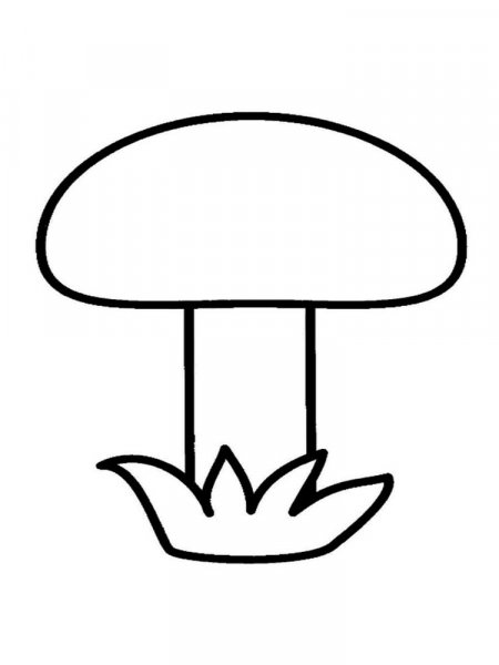 3 Year Old coloring pages