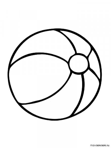 3 Year Old coloring pages