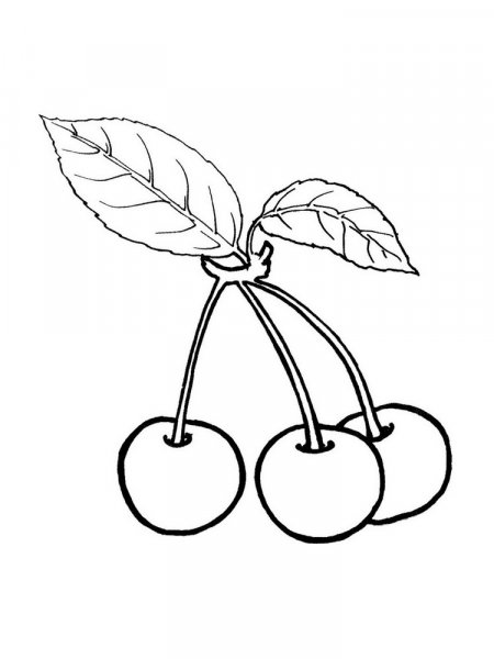 4 Year Old coloring pages