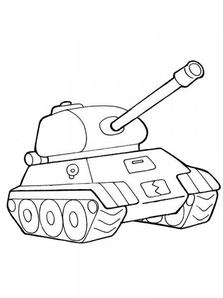 5 Year Old coloring pages