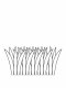 Grass coloring pages