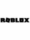 Roblox Stencils - Free Printable