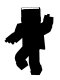 Roblox Stencils - Free Printable